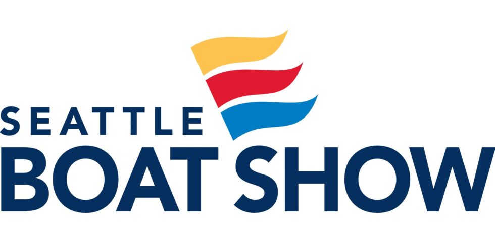 Seattle Boat Show Jan 31 – Feb 8, 2025 | Yacht Sales West
